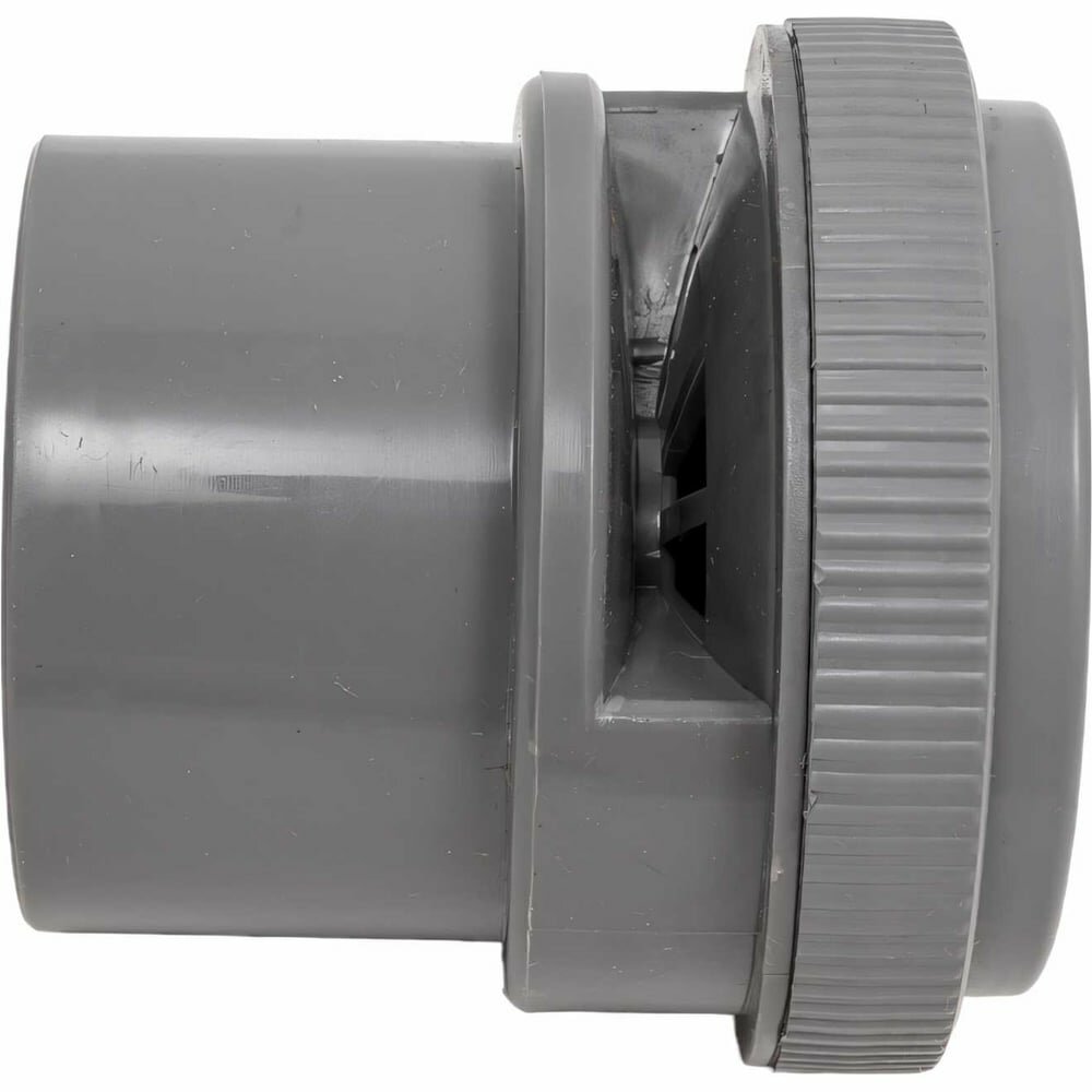 Аэратор (воздушный клапан) POLYTRON COMFORT d50 950050