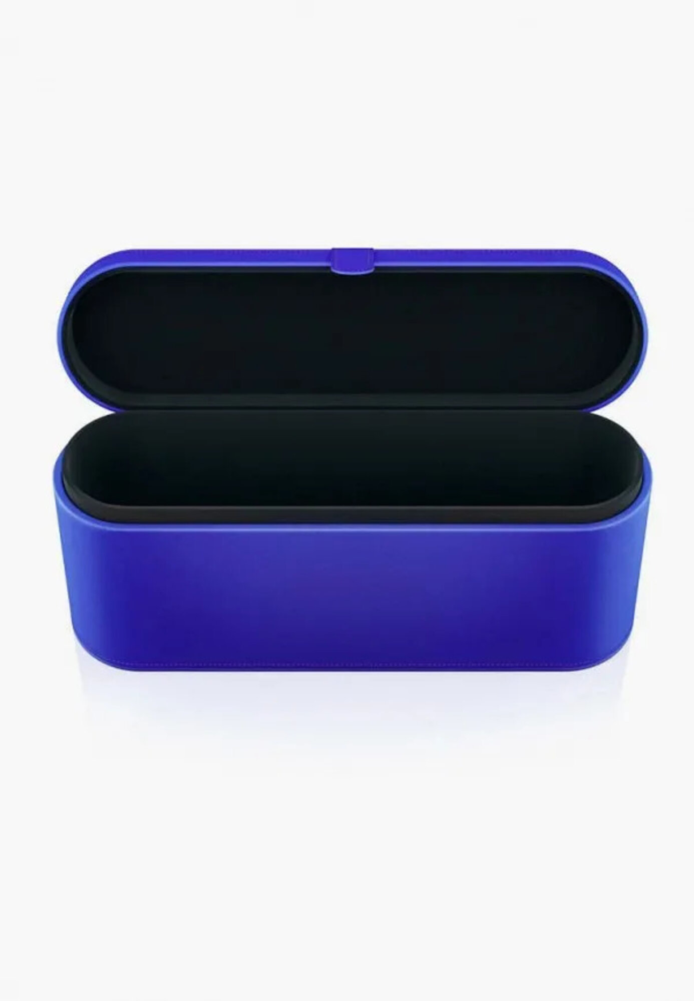 Чехол для хранения фена Dyson Supersonic Storage Bag - Cobalt Blue
