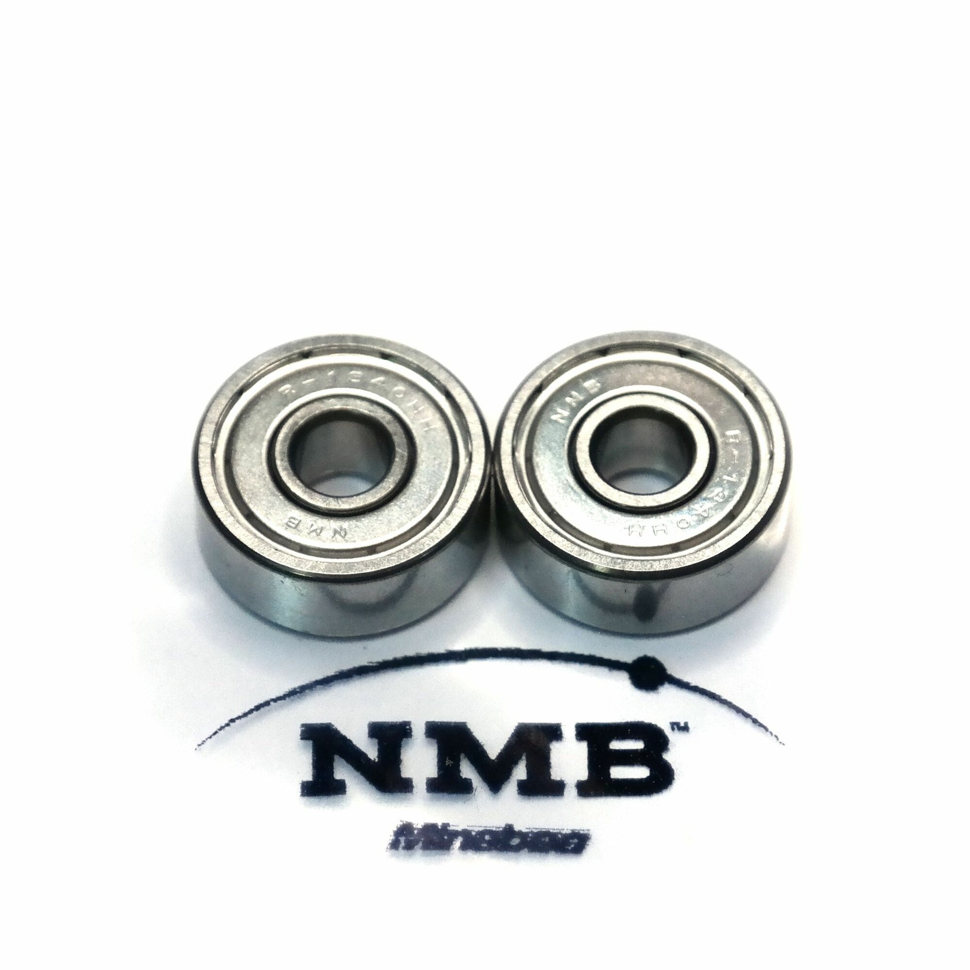 Подшипник NMB R-1340HH 2шт. Webasto, Eberspacher Hydronic, Airtronic