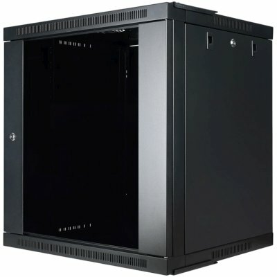 Телекоммуникационный шкаф Pro W12U50QSR