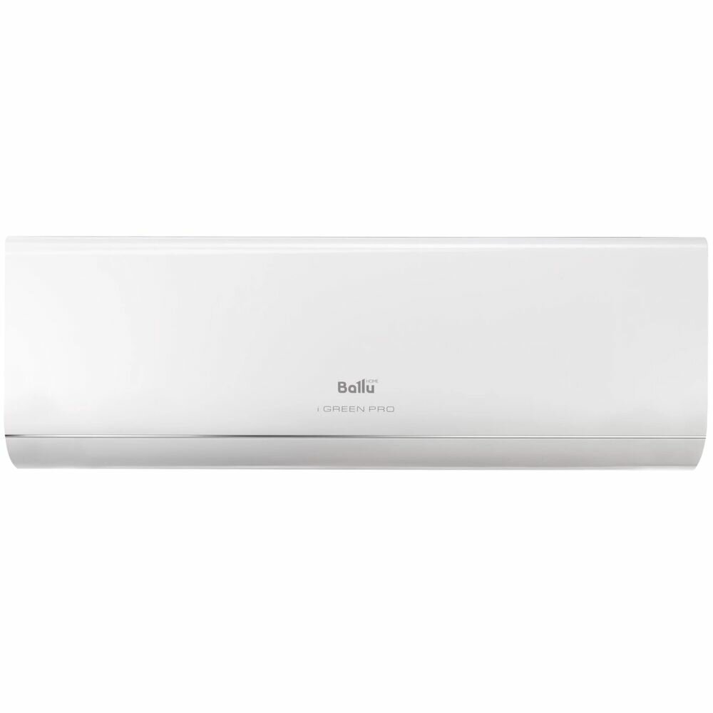 Сплит-система Блок внутренний Ballu iGreen Pro BSAG-09HN8