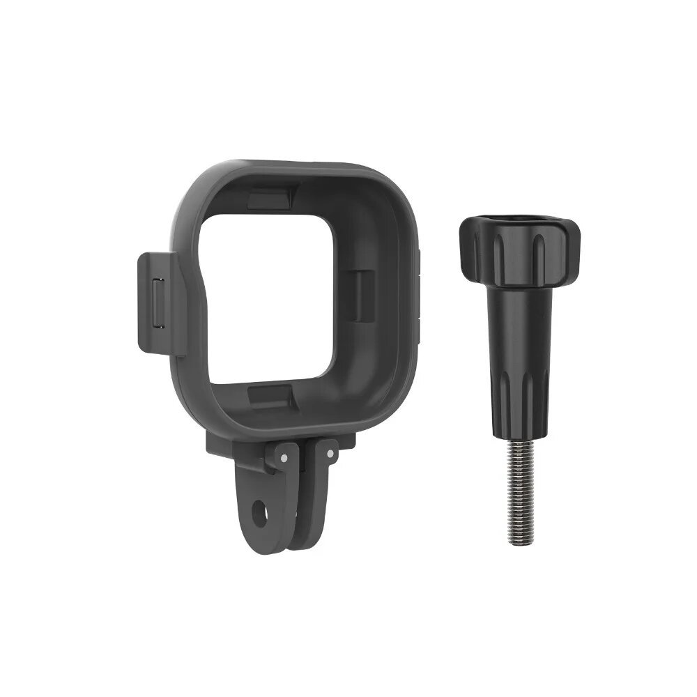 Складной адаптер для Insta360 Go Ultra