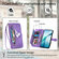 Чехол для Xiaomi 17T