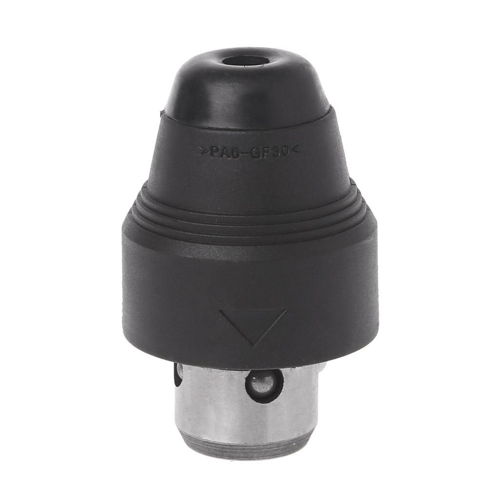 Патрон SDS Plus для GBH2-26DFR, GBH2-28DFV, GBH4-32DFR