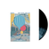 Beirut – The Flying Club Cup