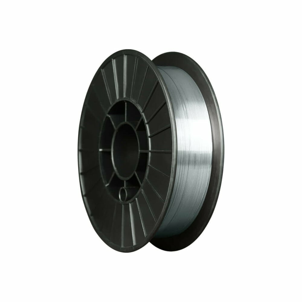 Порошковая сварочная проволока Foxweld E71T-GS