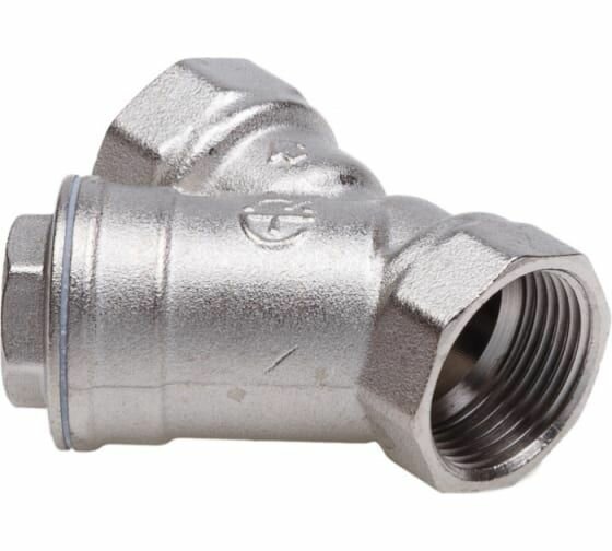 Косой фильтр AQUALINK вн-вн 1 V 2335