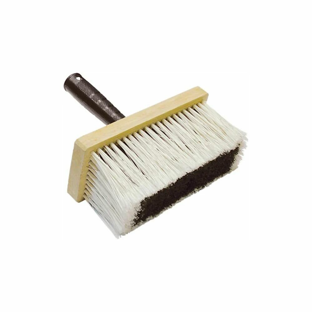 Кисть макловица SANTOOL 170х70 010150-170-70