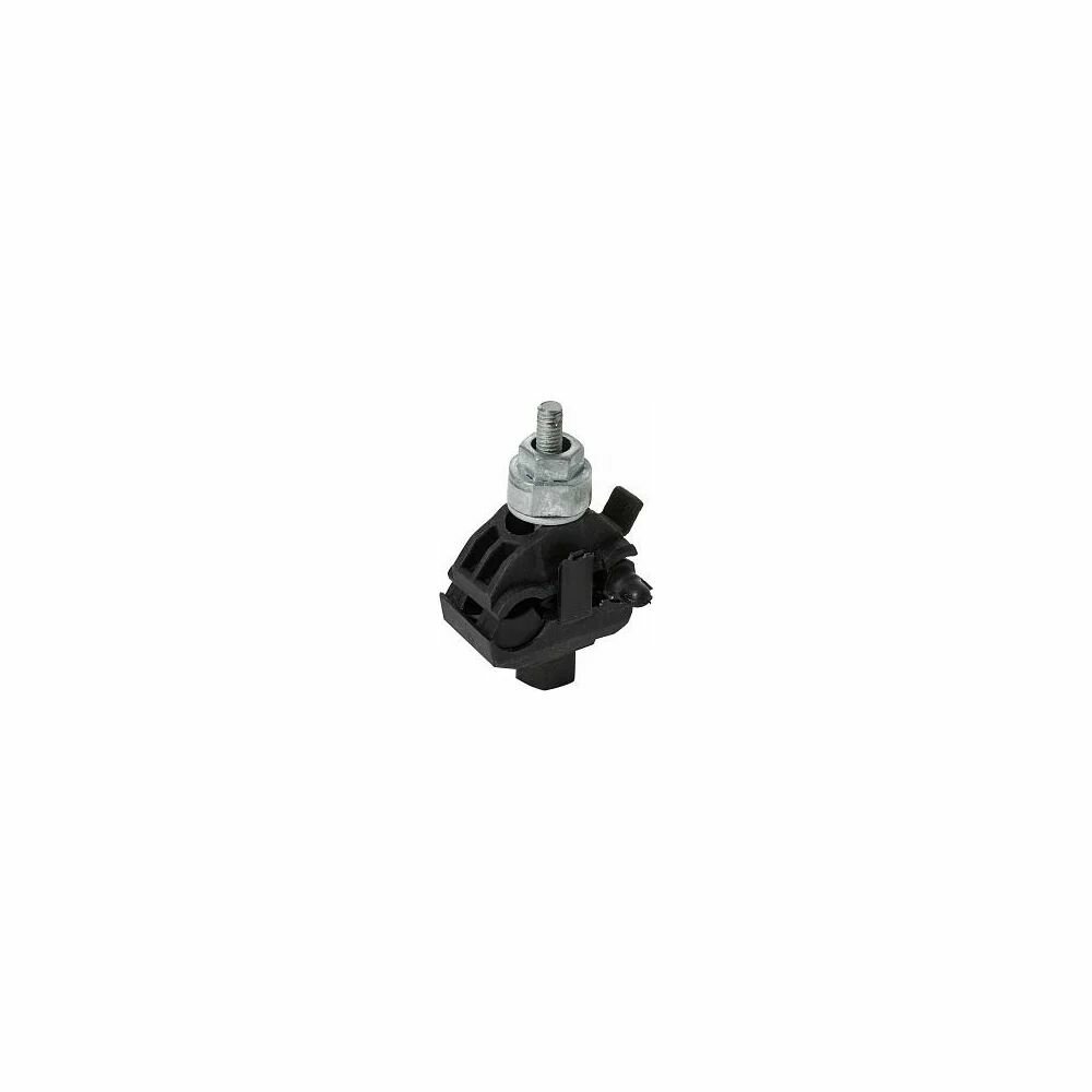 Ответвительный зажим ВК CT 25 P 20900701