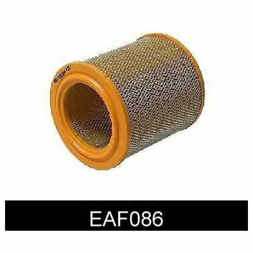 Фильтр воздушный Comline EAF086