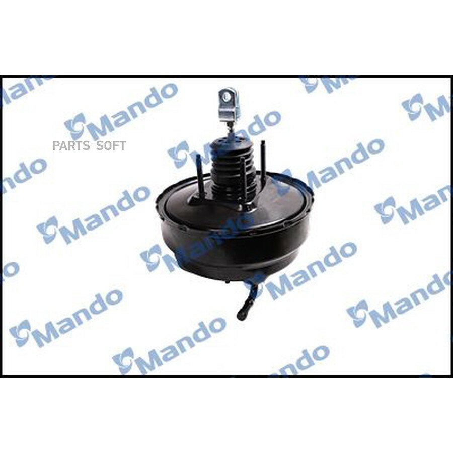 MANDO EX5911017240 усилитель тормозов вакуумный HYUNDAI EX5911017240 ()