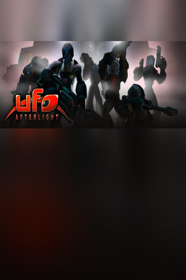 UFO: Afterlight, Все страны