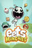 Eets Munchies, Все страны