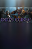 Din's Curse, Все страны