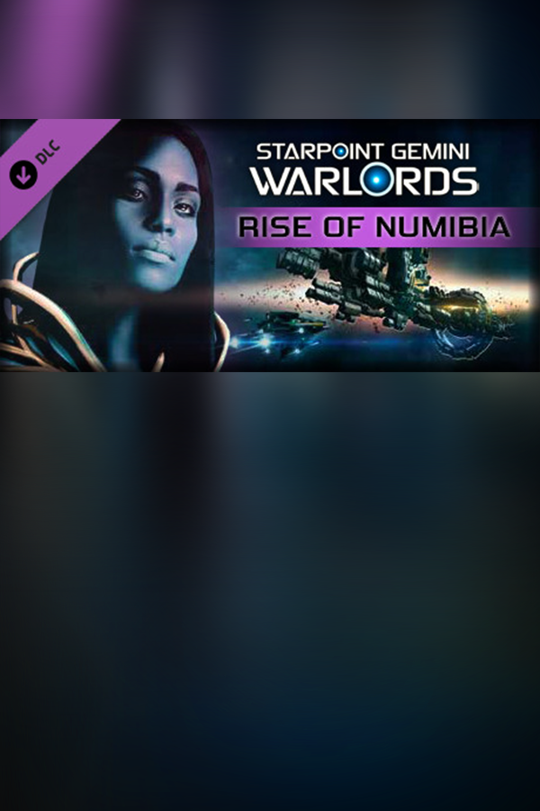 Starpoint Gemini Warlords Deadly Dozen DLC, Все страны