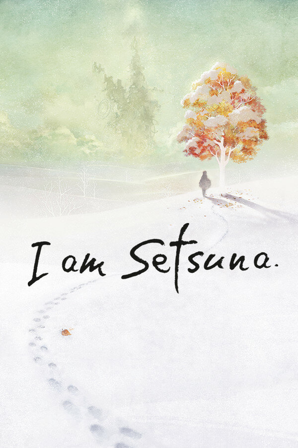 I am Setsuna, Все страны