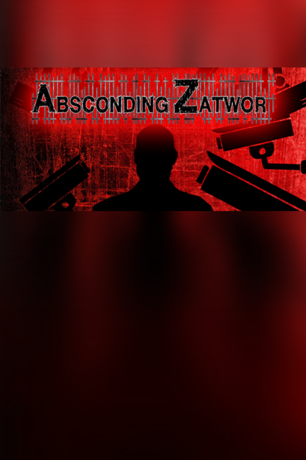Absconding Zatwor, Все страны