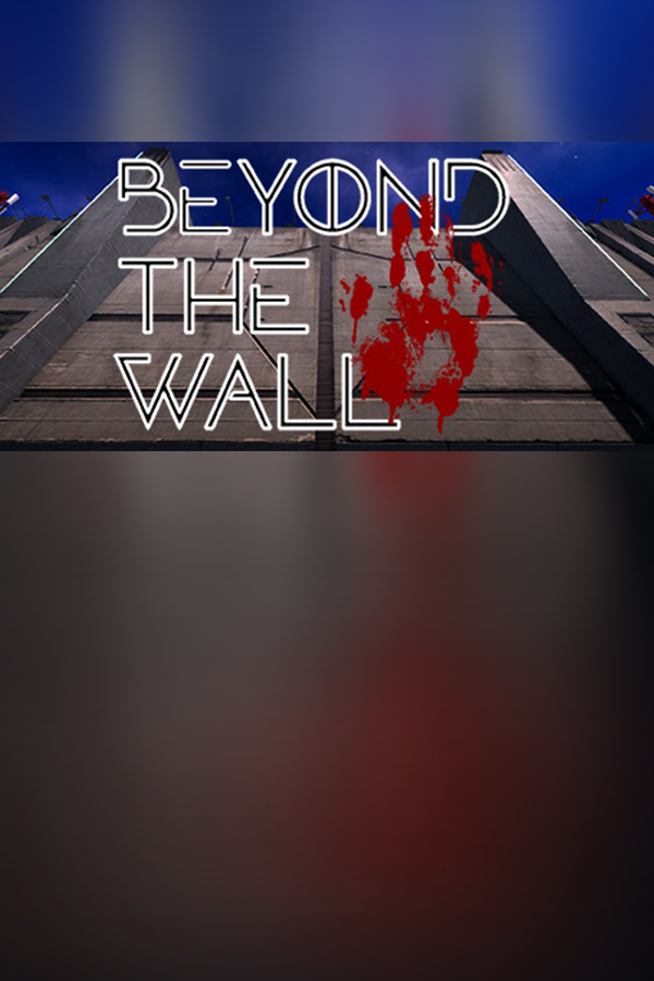 Beyond the Wall (2017), Все страны