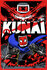 KUNAI, Все страны
