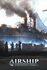 Airship: Kingdoms Adrift, Все страны