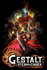 Gestalt: Steam & Cinder, Все страны