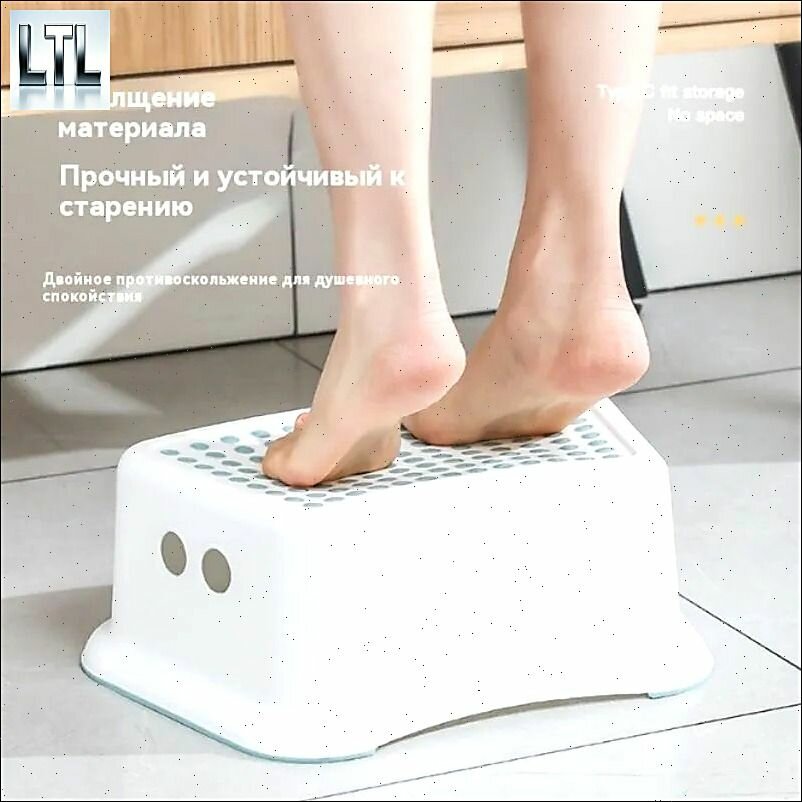 Детский стул,38х27.5х14см