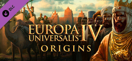 Europa Universalis IV Origins DLC, Все страны