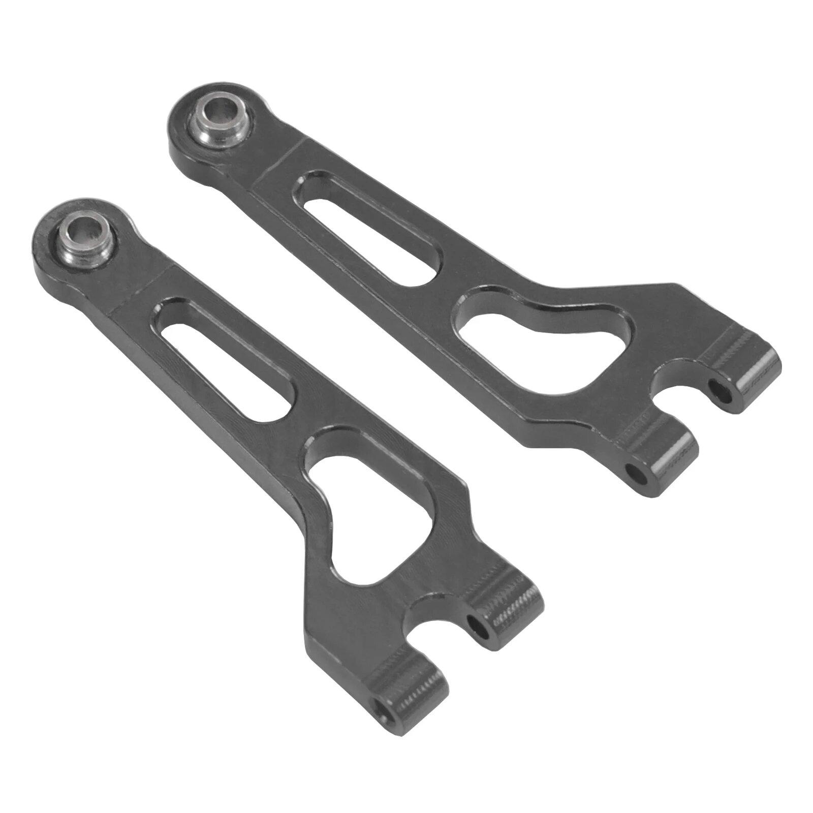 Металлические запчасти для MJX HYPER GO 1/20 20208 JJRC C8811 Front upper arm T