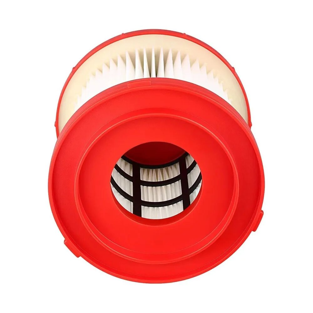 (M W X 3 Упаковки 49-90-1900 Фильтров Для Пылесосов Wet Dry (0880-20, 0970-20) И M12