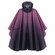 Дождевик Rain Poncho