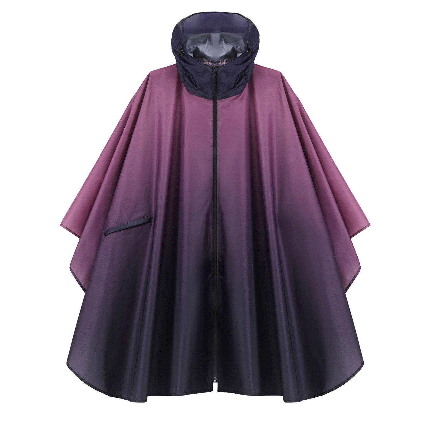 Дождевик Rain Poncho