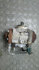 ТНВД Ford Transit Б/У