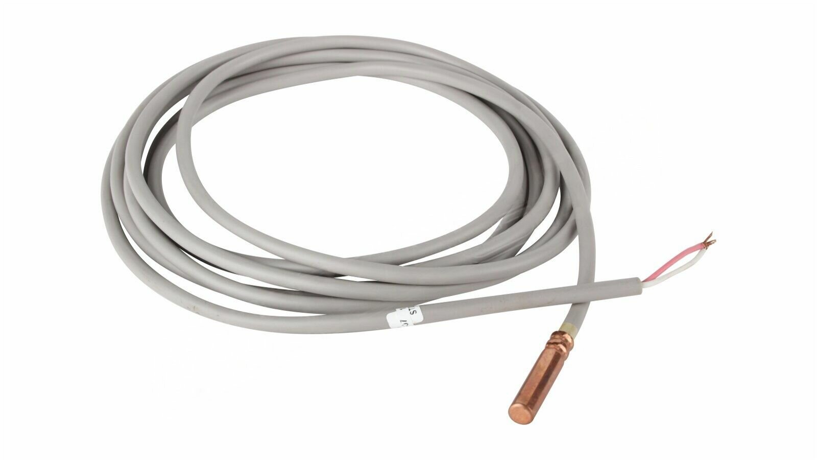 Датчик температуры Brahma NTC128 (ST07 H C CM300 Z) 18200325