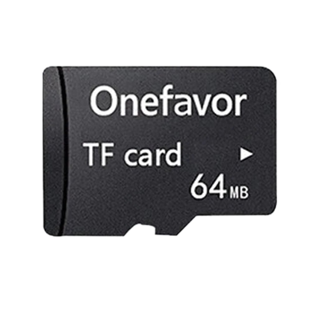 Onefavor Адаптер TF-MS Pro Duo