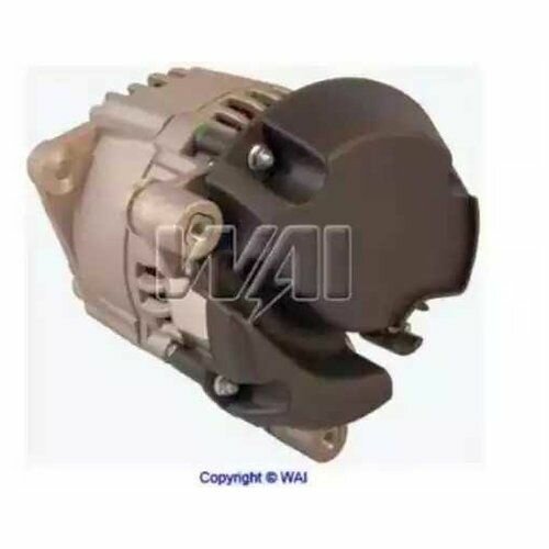 Генератор Wai 23852N для Ford Tourneo Connect, TRANSIT