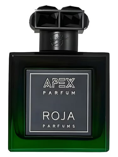 ROJA DOVE APEX POUR HOMME PARFUME 50мл духи (мужской)