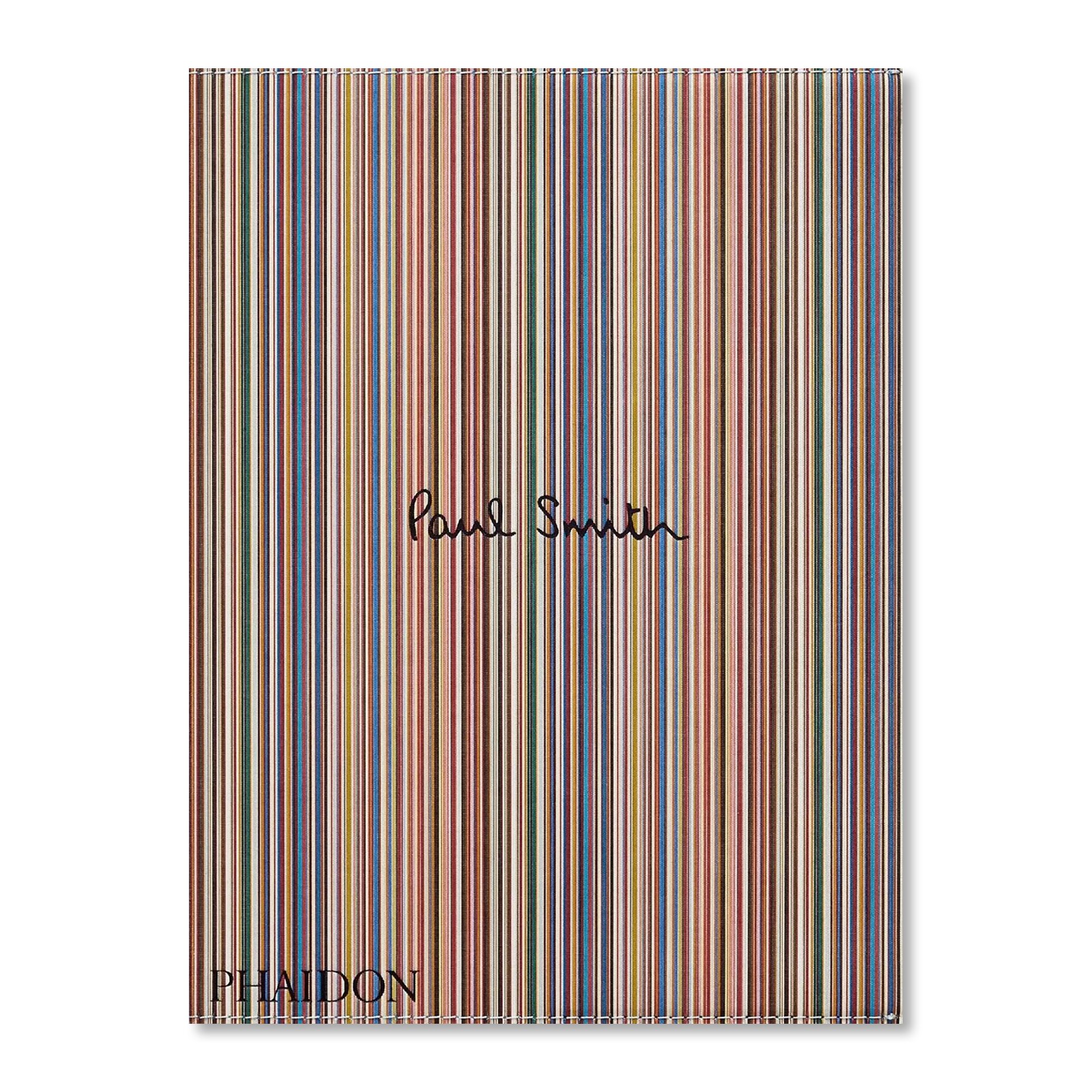 Paul Smith — фото 1