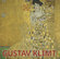 Gustav Klimt