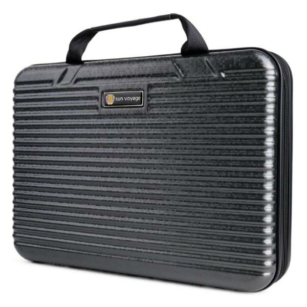 Папка для ноутбука до 13" Sun Voyage SVE044-AC130-13