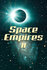 Space Empires II, Все страны