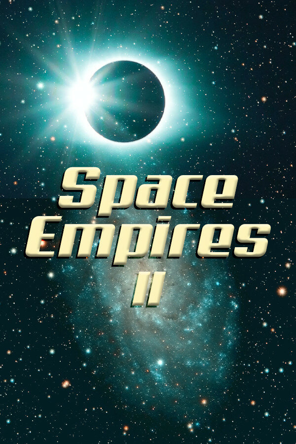 Space Empires II, Все страны
