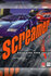 Screamer, Все страны