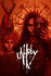 Unholy, Все страны