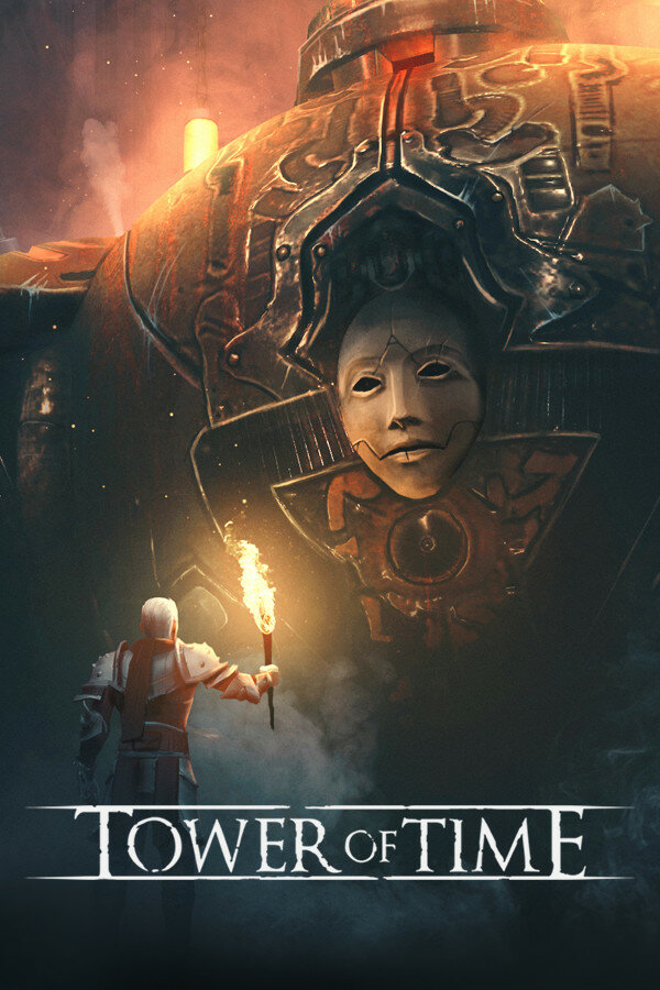 Tower of Time, Все страны
