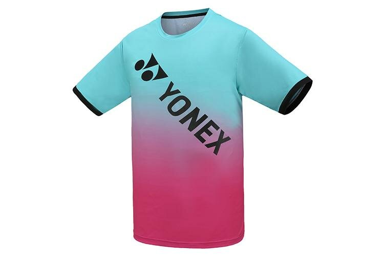 Футболка Active
