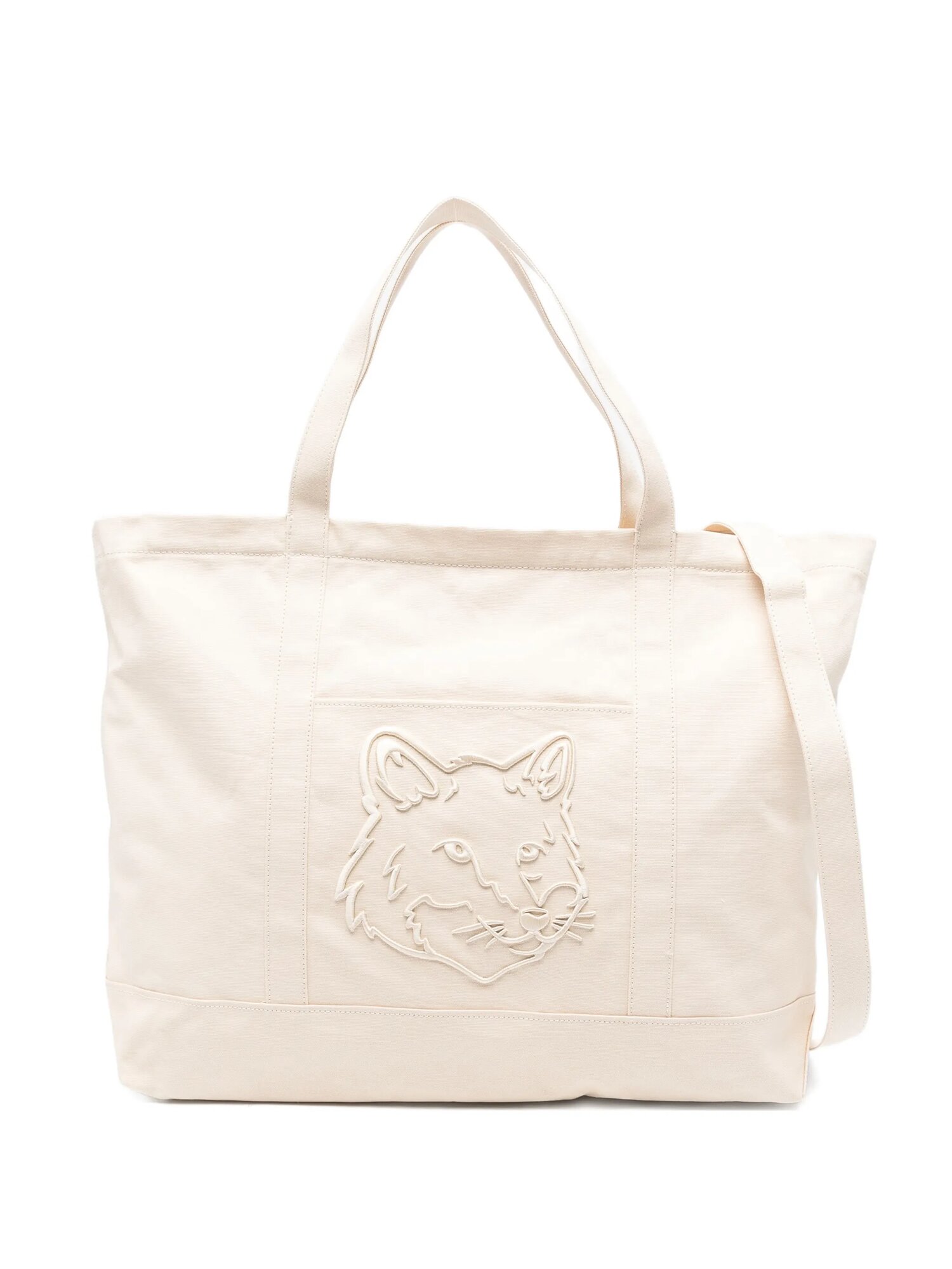 Сумка XL Fox