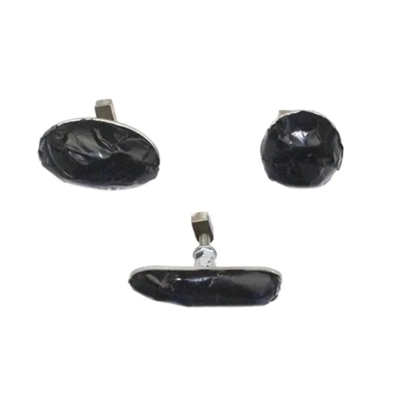 Холодные клеи для ремонта вмятин автомобиля с регулировочным металлом для скользящих молотков