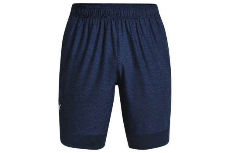 Шорты Under Armour
