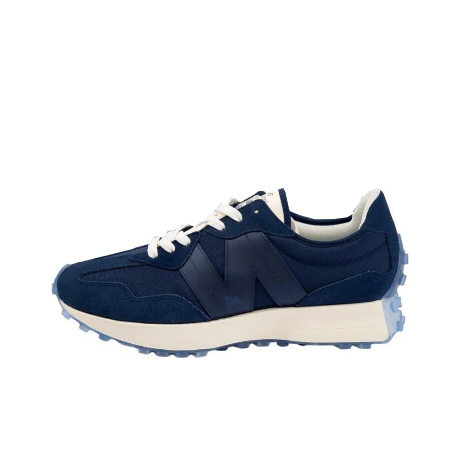 Кроссовки New Balance NB 327