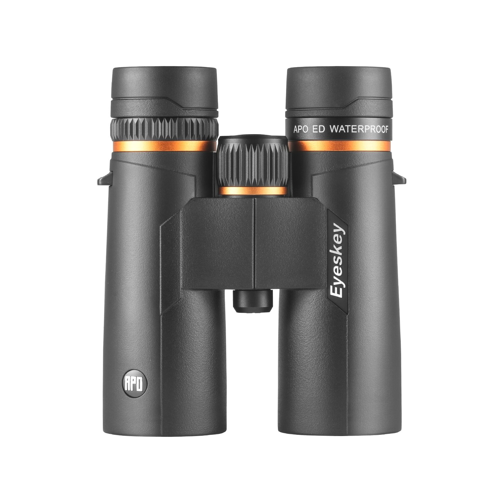 Бинокль Eyeskey Propilot Apo Eb - 10X42